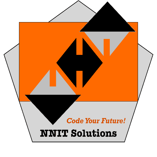 Courses | NNIT Solutions